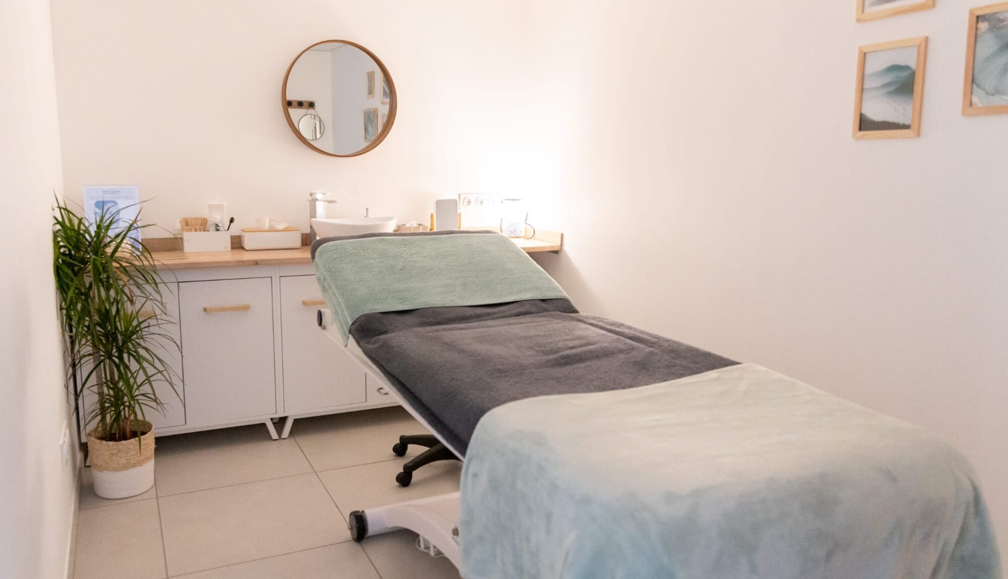 Soins - institut_mahea